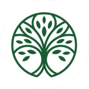 Acacia Medical | Acacia Medical