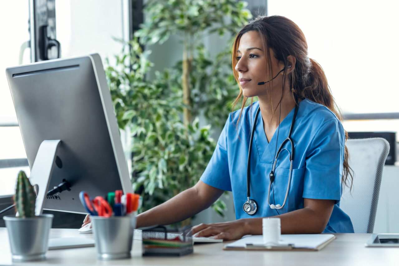 Acacia Medical Cannabis • Acacia Medical Cannabis