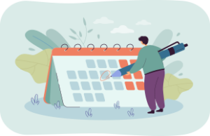 Acacia Medical Cannabis • Acacia Medical Cannabis