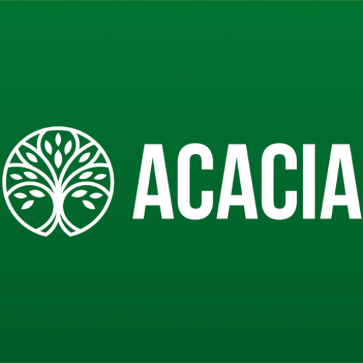 Home Page | Acacia Medical