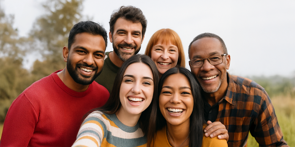 Acacia Medical | Acacia Medical